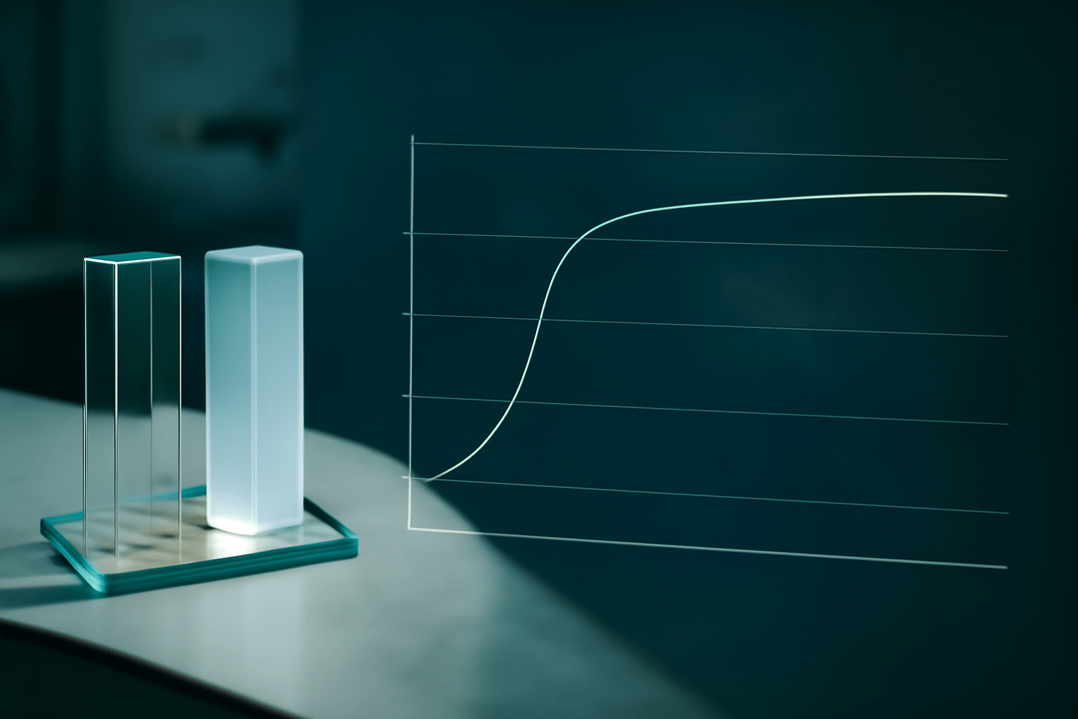 Quartz Glass vs Ordinary Glass: Key Differences Explained