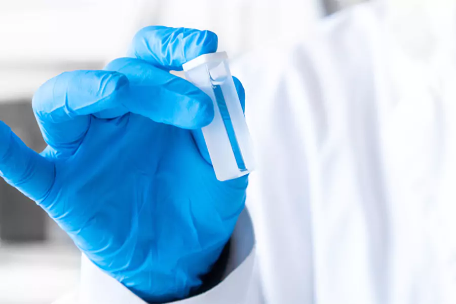 What Key Factors Determine Quartz Cuvette Absorbance Ranges for Your ...